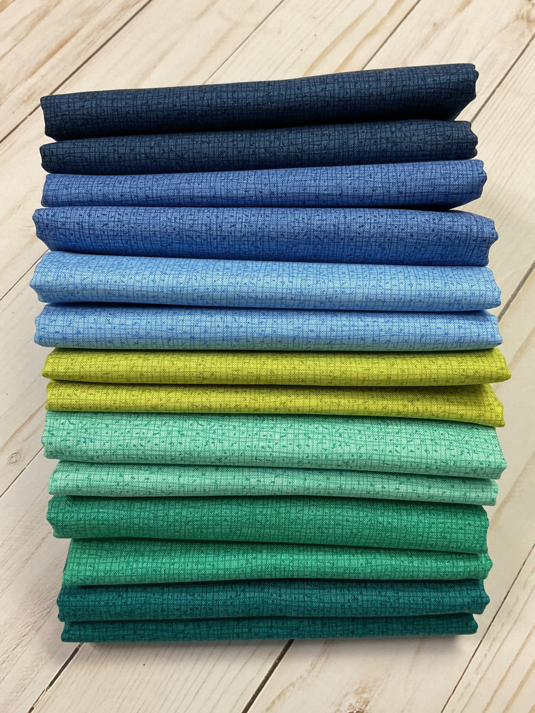 Thatched basics fabric – Robin Pickens
