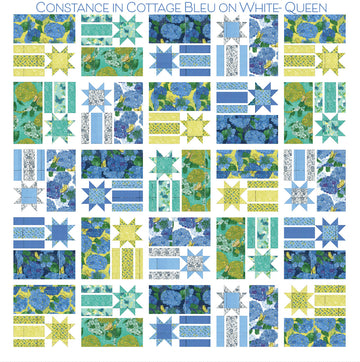 Products – Robin Pickens