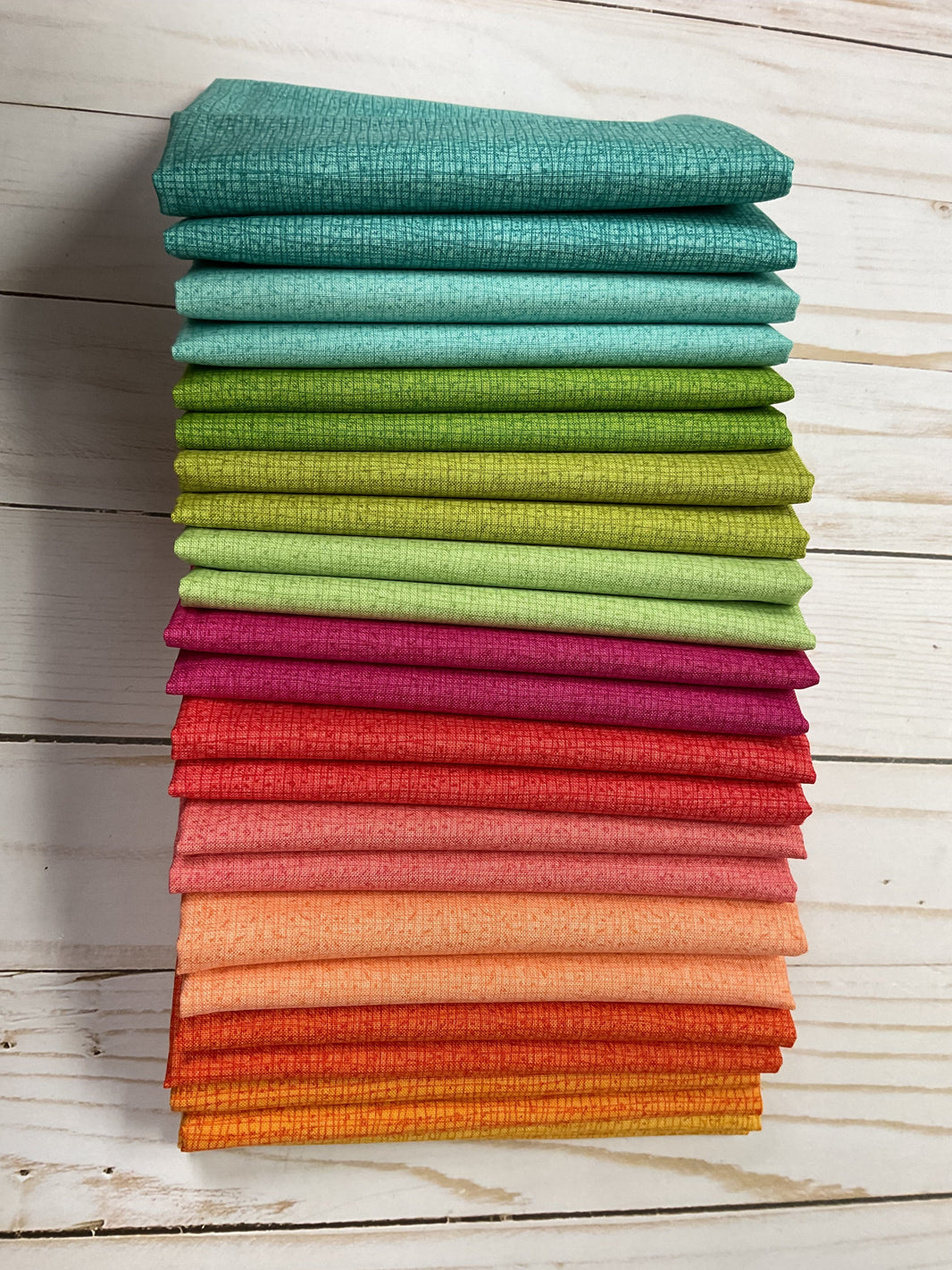 Thatched basics fabric – Robin Pickens