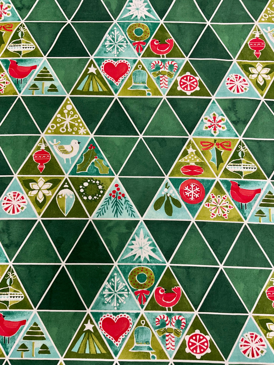 Christmas – Page 2 – Robin Pickens