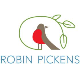 Robin Pickens shop for quilt patterns and fabrics/kits